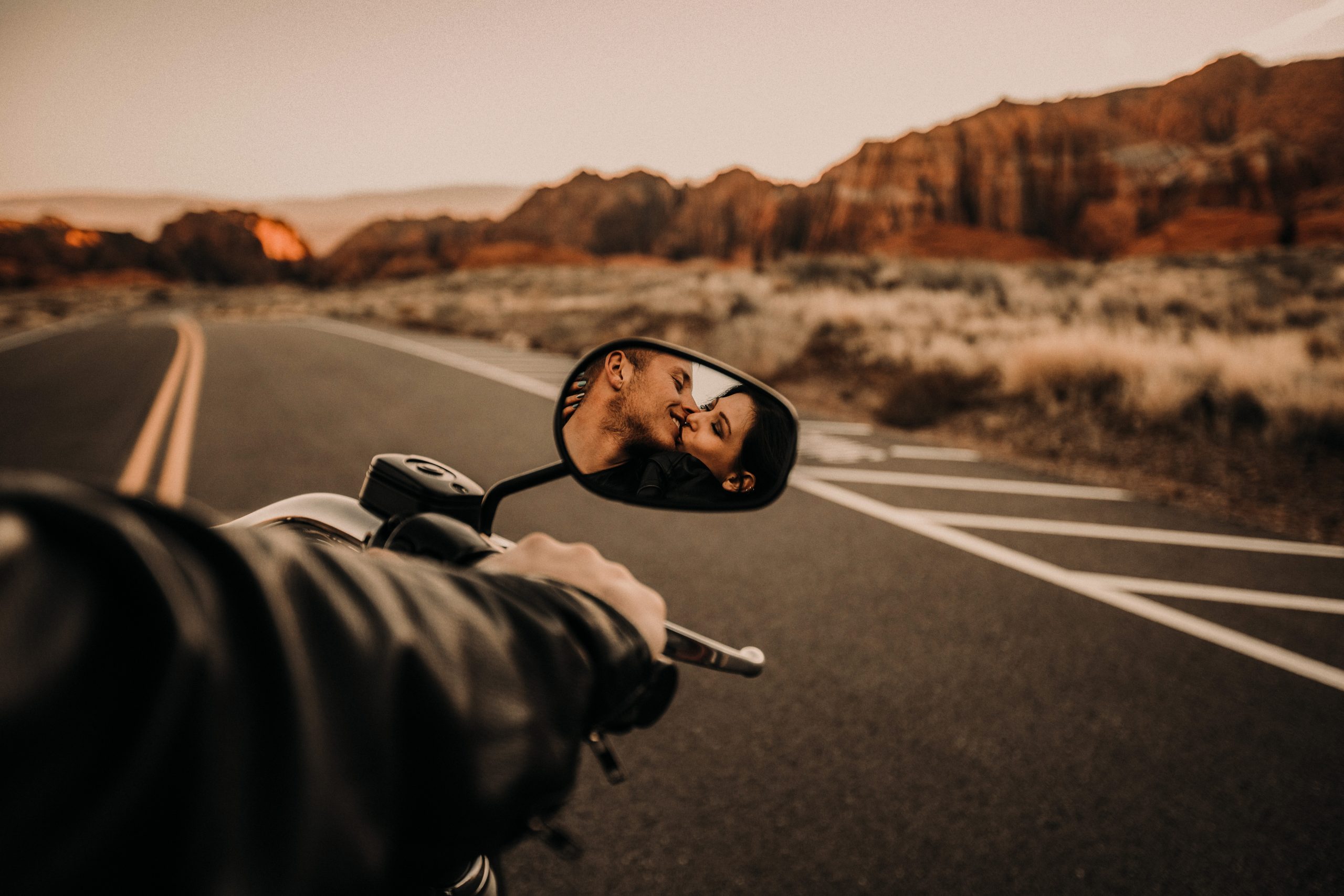 How to Add a Watermark in Lightroom