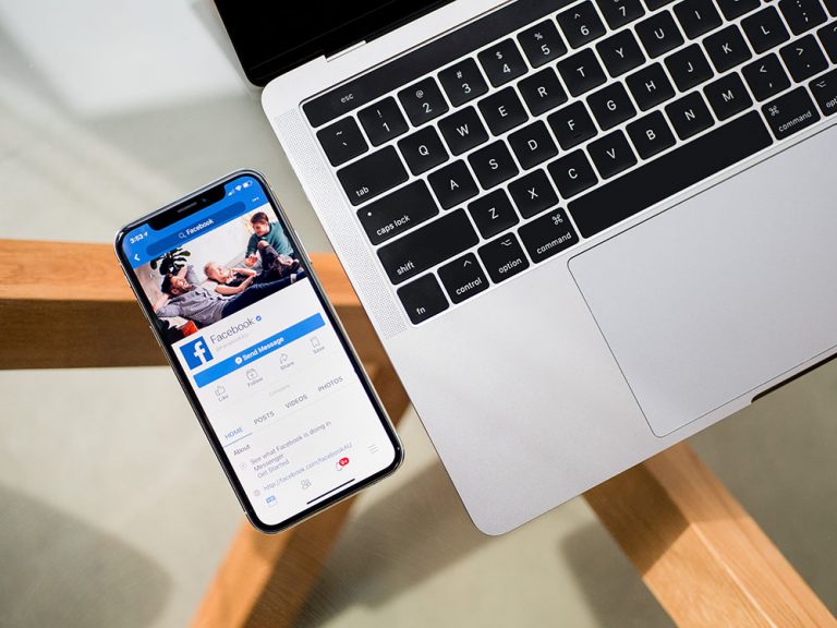 Facebook Photo Sizes & Dimensions: The Ultimate Cheat Sheet - Hue & Hatchet